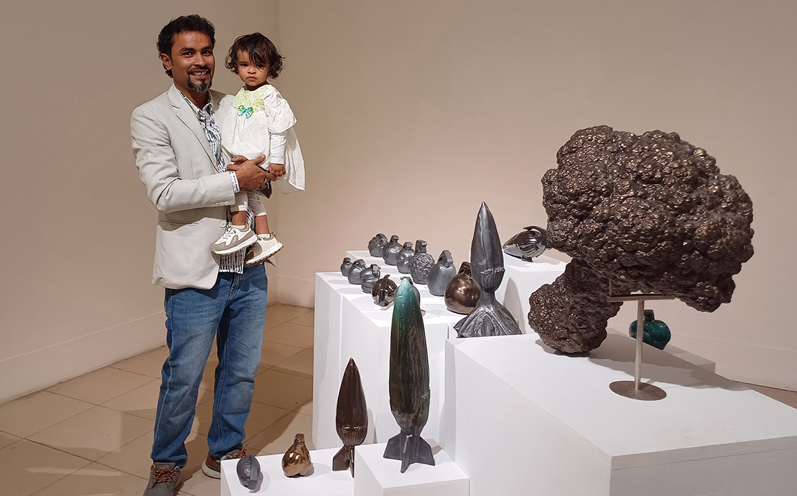 2024 – ASHIM HALDER SAGOR