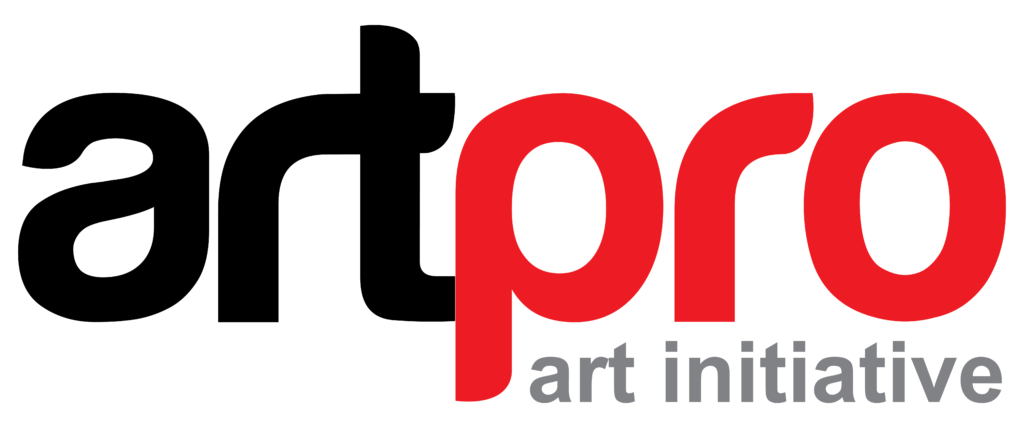 ARTPRO ART INITIATIVE – ASHIM HALDER SAGOR